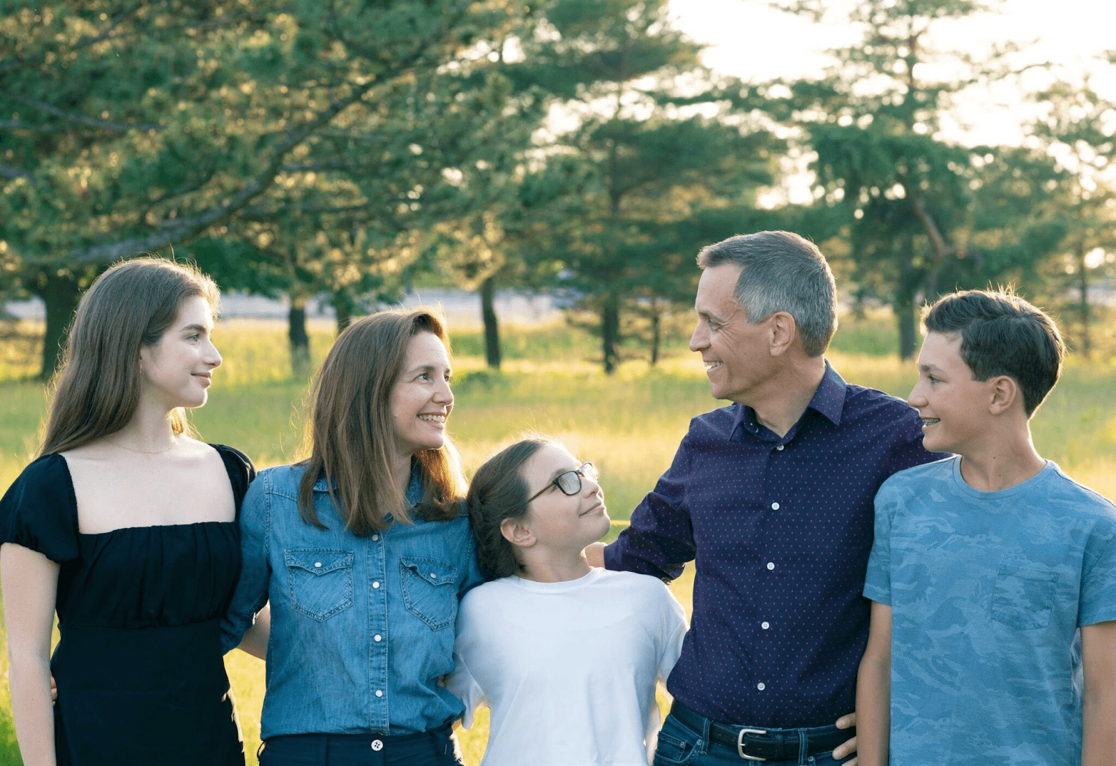 Mark Sutcliffe: Biography of the Mayor of Ottawa - ottawayes.com