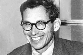 The Gouzenko Case in Ottawa: Unmasking the Soviet Spy Network in Canada ...